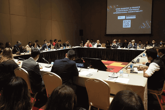 Partner - Point Zero Forum