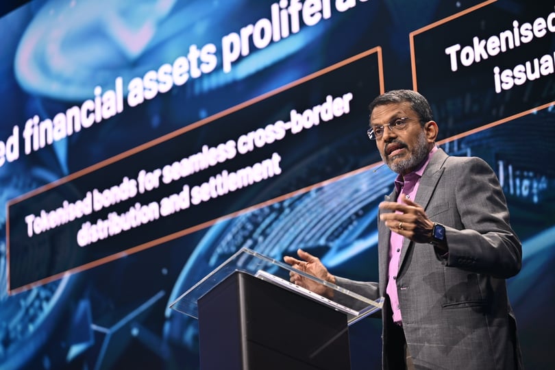 2025 Themes | Point Zero Forum