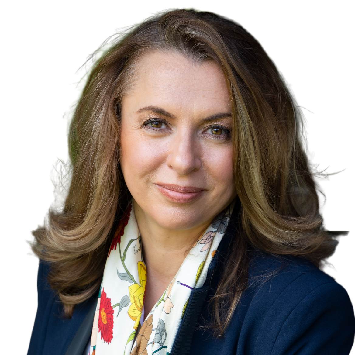 Programme | Point Zero Forum