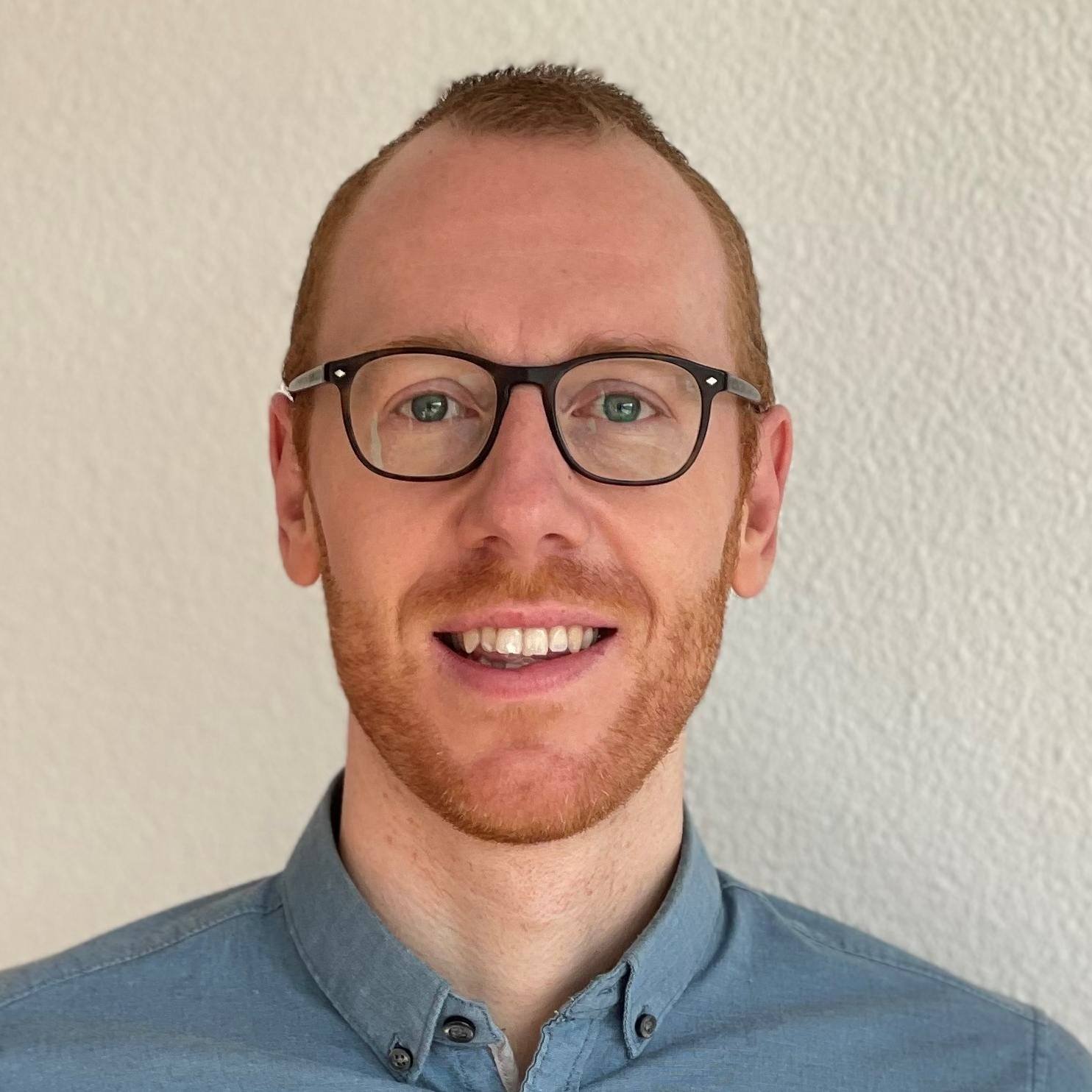 Speakers - Point Zero Forum