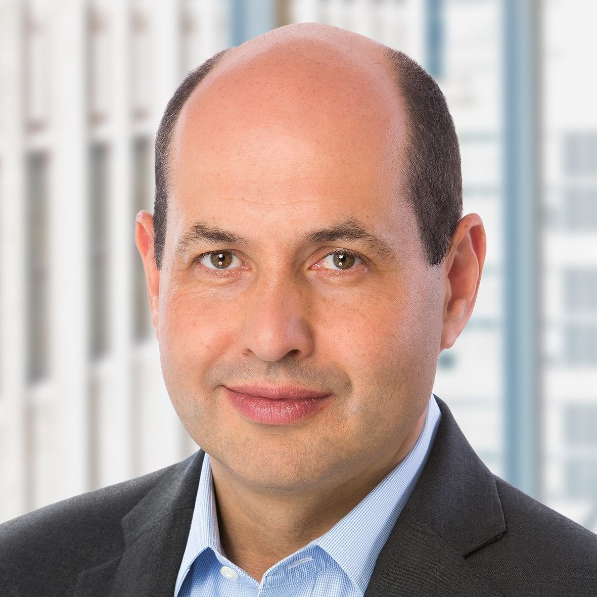 Speakers - Point Zero Forum