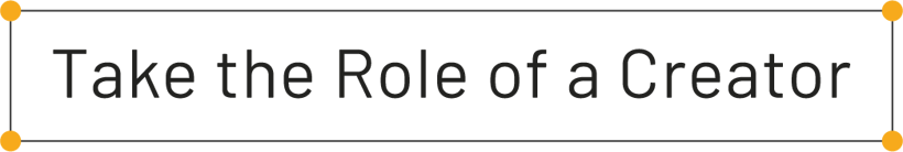 Point Zero Forum 2025 | Zurich, Switzerland