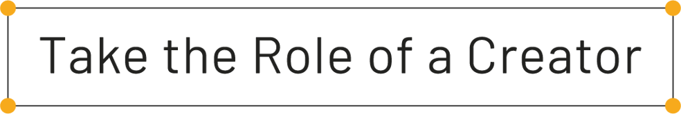 Point Zero Forum 2025 | Zurich, Switzerland