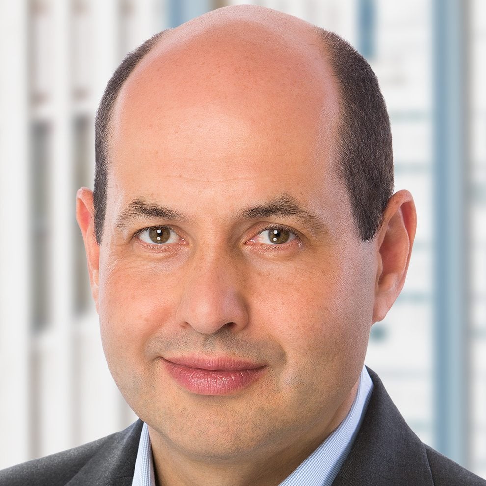 Speakers - Point Zero Forum