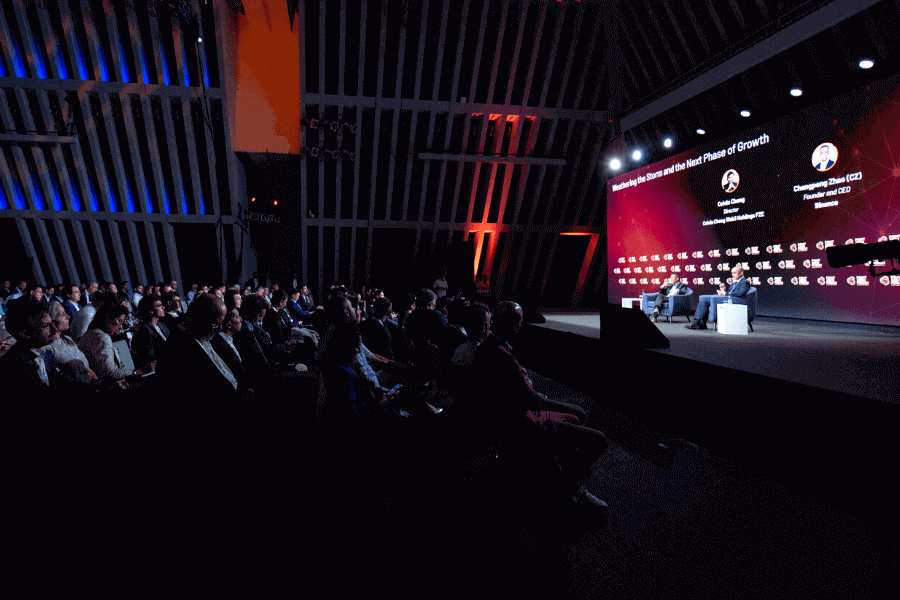 About - Point Zero Forum