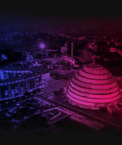 Point Zero Forum 2023 | 26 - 28 June | Zurich, Switzerland