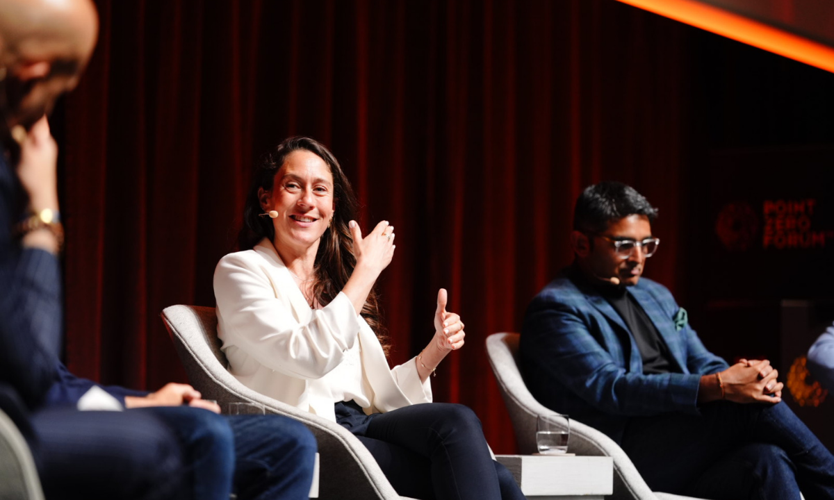 Evolution of Cross-Border Payments: Next-Gen Solutions